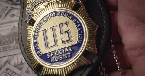 Dea Stock Videos – Royalty-Free HD & 4K Videos