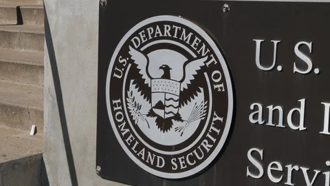 Homeland Security Stock Footage ~ Royalty Free Stock Videos | Pond5