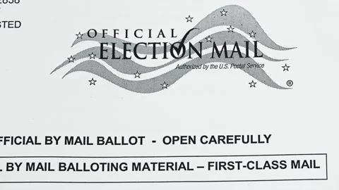 We Mail Stock Video Footage | Royalty Free We Mail Videos | Pond5