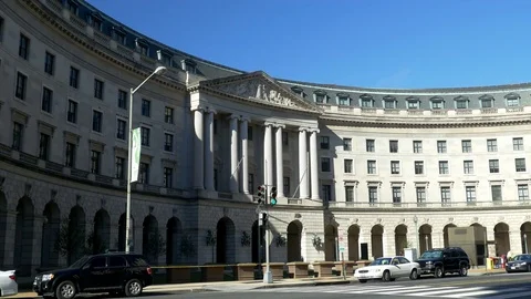 Epa Stock Video Footage | Royalty Free Epa Videos | Pond5