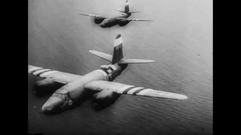 Down Shoot Stock Videos – Royalty-Free HD & 4K Videos | Page 5