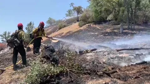 Make It Major Stock Videos – Royalty-Free HD & 4K Videos