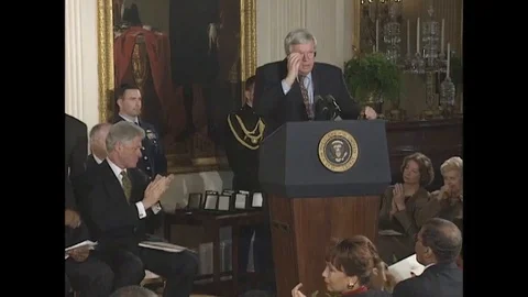 House Speaker 3D Stock Videos – Royalty-Free HD & 4K Videos | Pond5