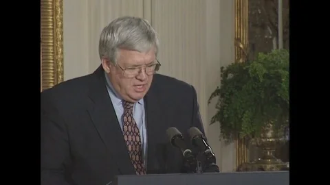 House Speaker 3D Stock Videos – Royalty-Free HD & 4K Videos | Pond5