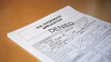 Us Citizenship Stock Video Footage | Royalty Free Us Citizenship Videos ...