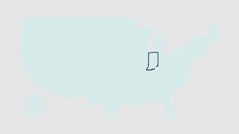 About Us Animation Stock Videos – Royalty-Free HD & 4K Videos