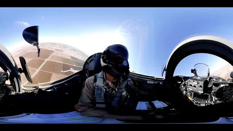 U.S. Marine Corps Capt. Christopher Bake... | Stock Video | Pond5