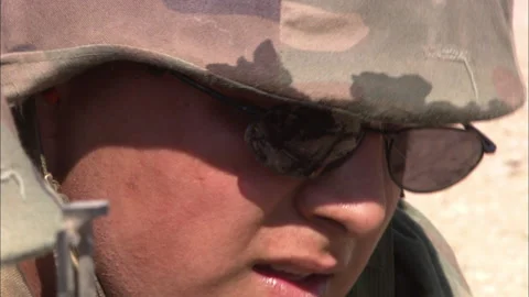 Spotter Stock Video Footage | Royalty Free Spotter Videos | Pond5