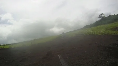 U.S. Marines conduct buddy rushing durin... | Stock Video | Pond5