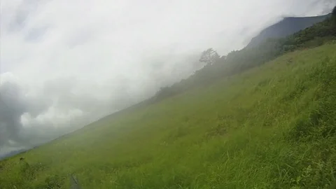 U.S. Marines conduct buddy rushing durin... | Stock Video | Pond5