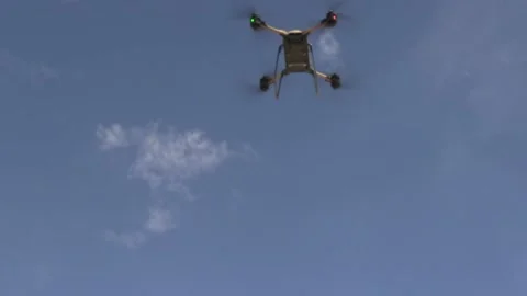 Trv Stock Videos – Royalty-Free HD & 4K Videos