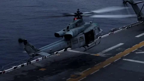 Venom Stock Video Footage | Royalty Free Venom Videos | Page 3