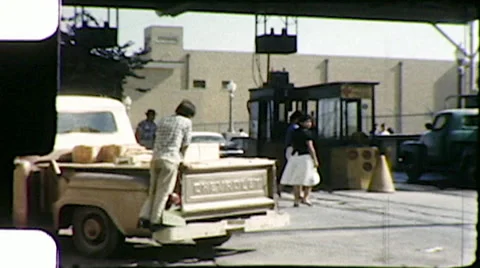 Crossing Borders Film Stock Videos – Royalty-Free HD & 4K Videos | Pond5