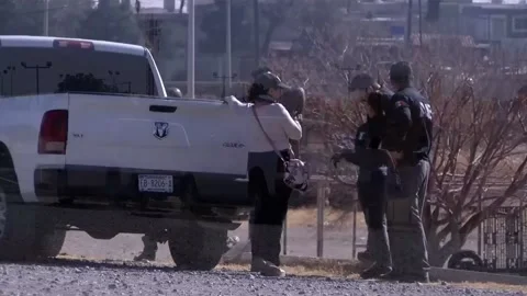 Search For Norder Stock Videos – Royalty-Free HD & 4K Videos