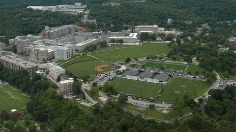 Academy Stock Video Footage | Royalty Free Academy Videos | Pond5