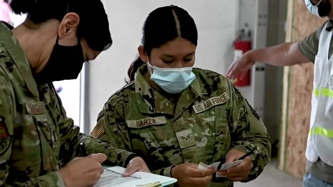 Military Names Stock Video Footage | Royalty Free Military Names Videos ...