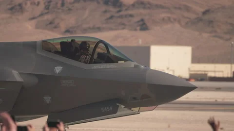 Fighter Jet Stock Video Footage | Royalty Free Fighter Jet Videos | Page 8