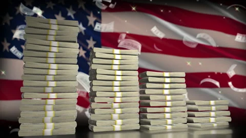 Decrease Chart Stock Footage ~ Royalty Free Stock Videos | Pond5