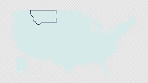 Utsa Animation Videos Stock Videos – Royalty-Free HD & 4K Videos