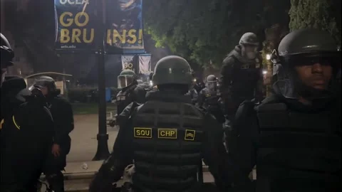 More Pro Videos Stock Videos – Royalty-Free HD & 4K Videos | Pond5