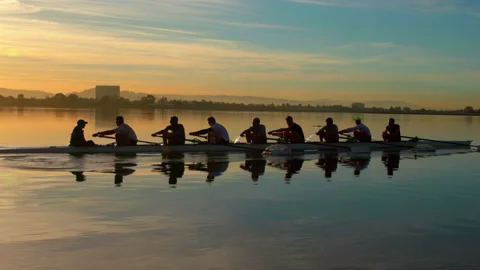 Streamm4U To Stock Video Footage | Royalty Free Streamm4U To Videos | Pond5