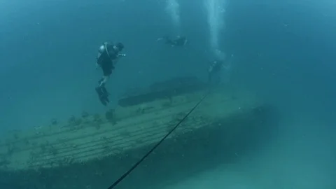 Assigned Cameras Stock Videos – Royalty-Free HD & 4K Videos | Pond5