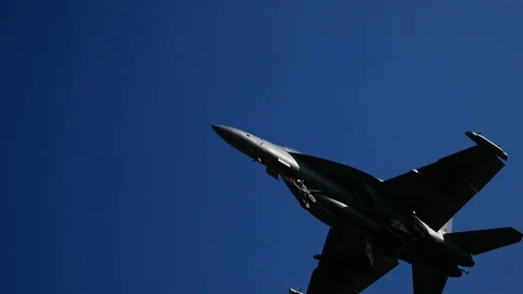 Navids S Stock Videos – Royalty-Free HD & 4K Videos | Pond5