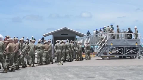 Av4Us Periscopio Stock Videos – Royalty-Free HD & 4K Videos | Pond5