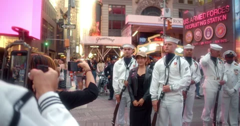 Pictures Of Signs Stock Footage ~ Royalty Free Stock Videos | Page 4