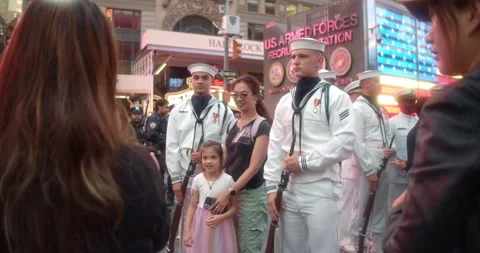 Usar Stock Pictures Stock Videos – Royalty-Free HD & 4K Videos