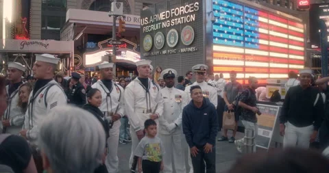 Usar Stock Pictures Stock Videos – Royalty-Free HD & 4K Videos