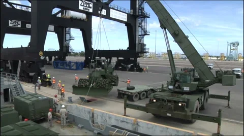 Us Navy Ships Stock Video Footage | Royalty Free Us Navy Ships Videos ...