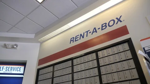 Office The Po Stock Video Footage | Royalty Free Office The Po Videos ...