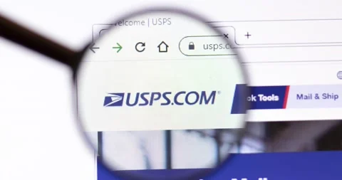 Streamm4U Website Stock Footage ~ Royalty Free Stock Videos | Pond5