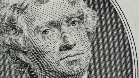 Arket Us Stock Videos – Royalty-Free HD & 4K Videos | Pond5