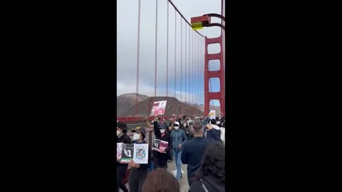 Iran Death Videos Stock Videos – Royalty-Free HD & 4K Videos