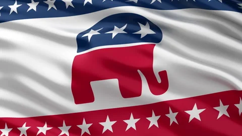 Logo Showing Stock Videos – Royalty-Free HD & 4K Videos | Pond5