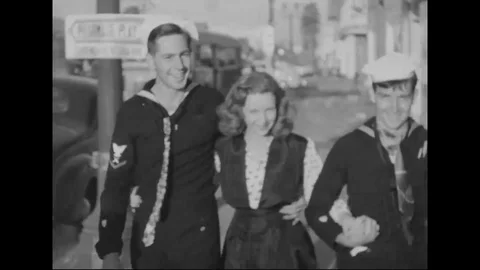 2 Women Kiss Stock Videos – Royalty-Free HD & 4K Videos