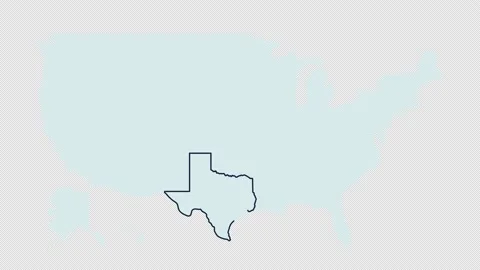 Us Video Maps Stock Video Footage | Royalty Free Us Video Maps Videos ...