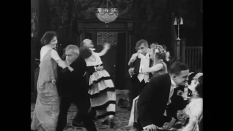 Staggering Drunk Stagger Stock Videos – Royalty-Free HD & 4K Videos