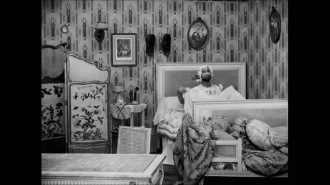 Tubi Comedy Stock Videos – Royalty-Free HD & 4K Videos | Pond5