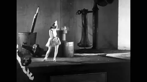 Phonographic Movies Stock Videos – Royalty-Free HD & 4K Videos | Pond5