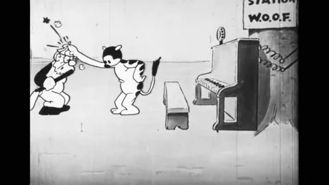 Phonographic Movies Stock Videos – Royalty-Free HD & 4K Videos | Pond5