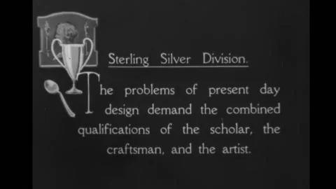 Drawing Of Trophy Stock Videos – Royalty-Free HD & 4K Videos