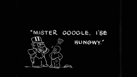 Comedy Underg Stock Videos – Royalty-Free HD & 4K Videos | Pond5