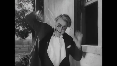 Phonographic Movies Stock Videos – Royalty-Free HD & 4K Videos | Pond5