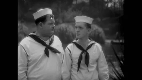 Lady Tease Stock Videos – Royalty-Free HD & 4K Videos