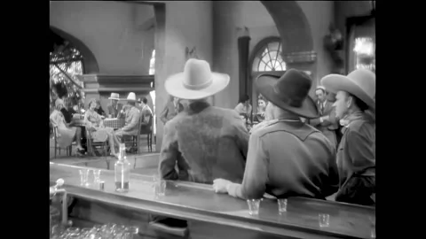 Pre Code Stock Videos – Royalty-Free HD & 4K Videos