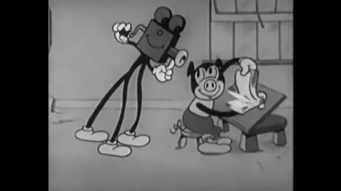 Phonographic Movies Stock Videos – Royalty-Free HD & 4K Videos | Pond5