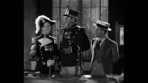 Two Man Musical Stock Videos – Royalty-Free HD & 4K Videos | Pond5